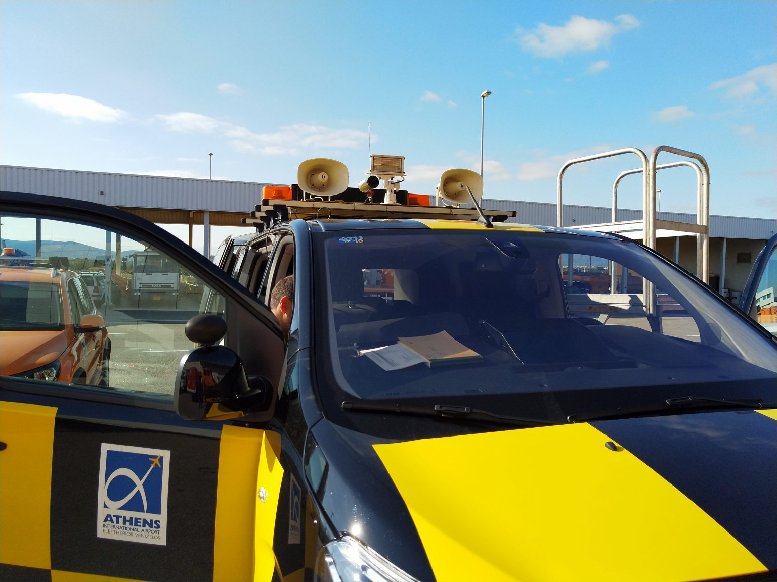 Meton | Πιλοτικά – The Digital Gate